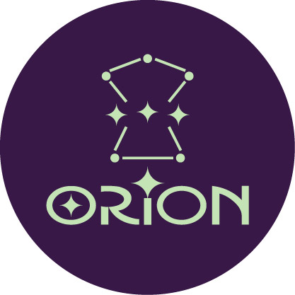 Orion Game｜桌遊、熱門卡牌 TCG專賣